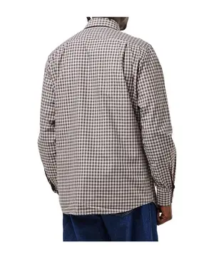 VIVIENNE WESTWOOD Button-down Shirt