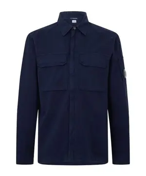 C.P. COMPANY Overshirt
