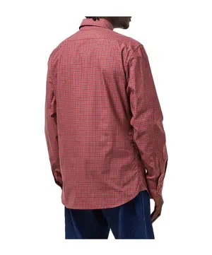 VIVIENNE WESTWOOD Button-down Shirt