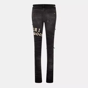 Amiri Skinny Jeans