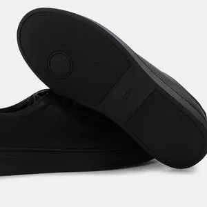 Hugo Boss Low-top Casual Sneakers