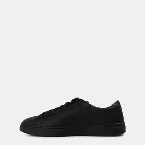 Hugo Boss Low-top Casual Sneakers