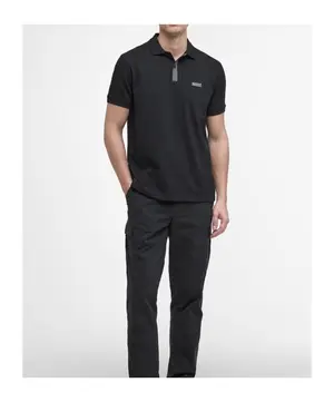 Barbour Baynes Polo Shirt