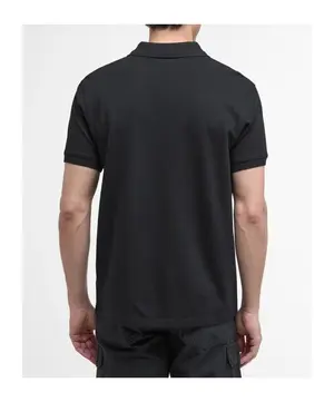 Barbour Baynes Polo Shirt