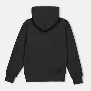 DIESEL® Logo Hoodie