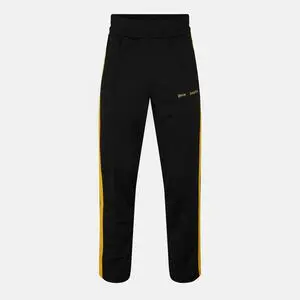 Palm Angels Elasticated Track Pants