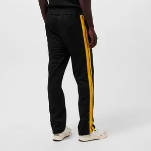 Palm Angels Elasticated Track Pants