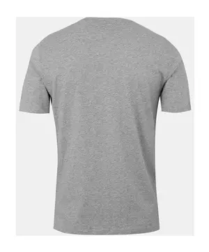 Hugo Boss Logo Crew-neck T-shirt