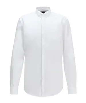 Hugo Boss Shirt