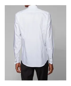 Hugo Boss Shirt
