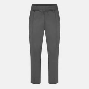 Palm Angels Straight-leg Track Pants