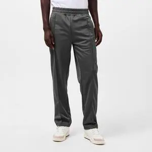 Palm Angels Straight-leg Track Pants
