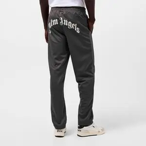 Palm Angels Straight-leg Track Pants