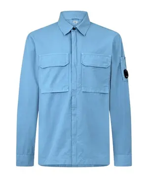 C.P. COMPANY Overshirt