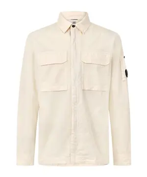 C.P. COMPANY Overshirt