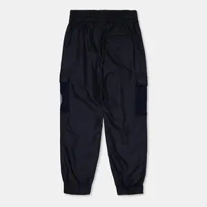 Dolce & Gabbana Cargo Jogger Pants