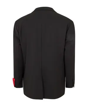 Hugo Boss Blazer
