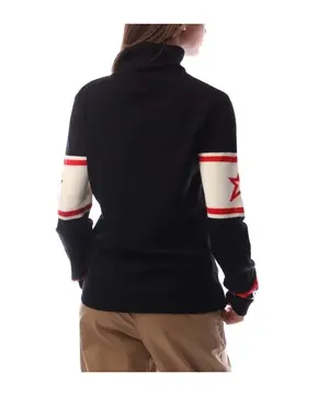 Hugo Boss Versatile Knit Sweater
