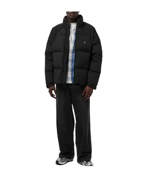 REPRESENT Puffer Jacket