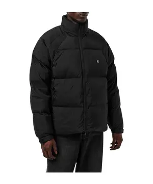 REPRESENT Puffer Jacket