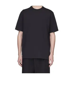 Y3 Short-sleeved T-shirt