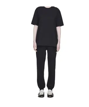 Y3 Short-sleeved T-shirt