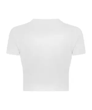 Casablanca Printed T-shirt