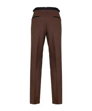 Hugo Boss Simple Suit