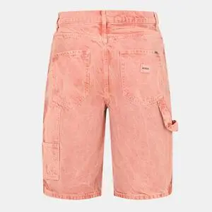 Hugo Boss Casual Versatile Shorts