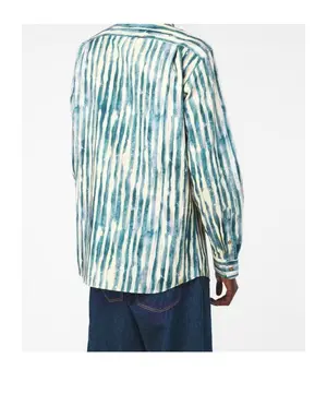 VIVIENNE WESTWOOD Stripe Shirt