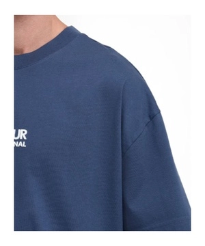 Barbour Short-sleeved T-shirt