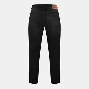DIESEL® Slim-fit Jeans
