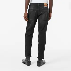 DIESEL® Slim-fit Jeans