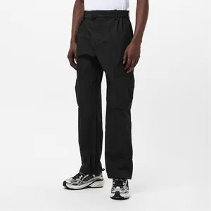 REPRESENT Workwear Casual Pants
