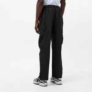 REPRESENT Workwear Casual Pants