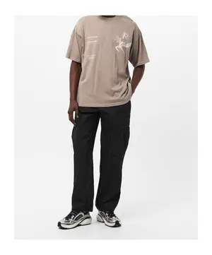 REPRESENT Workwear Casual Pants