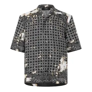 Amiri Shirt
