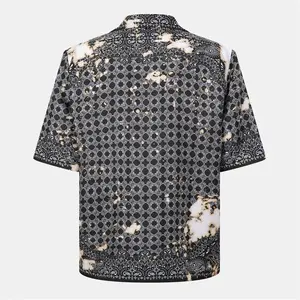 Amiri Shirt