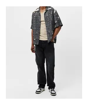 Amiri Shirt