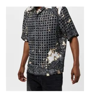Amiri Shirt