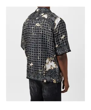 Amiri Shirt