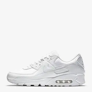 Nike Casual Versatile Sneakers