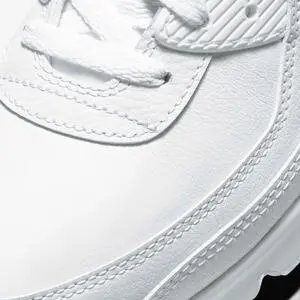 Nike Casual Versatile Sneakers