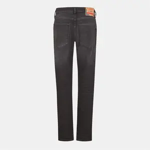 DIESEL® Slim-fit Jeans