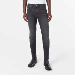 DIESEL® Slim-fit Jeans