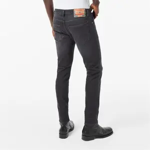 DIESEL® Slim-fit Jeans