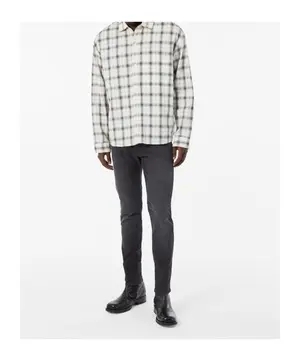 DIESEL® Slim-fit Jeans