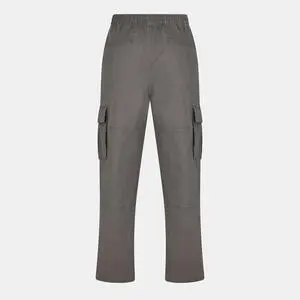 REPRESENT Workwear Casual Pants