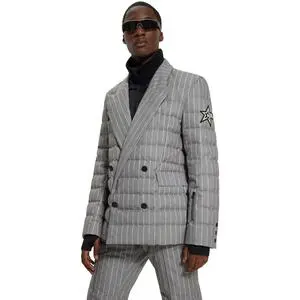 Hugo Boss Ski Jacket