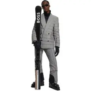 Hugo Boss Ski Jacket